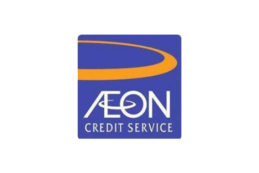 AEON Microfinance Myanmar Company Limited