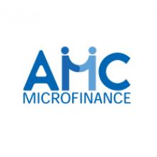 AMC Microfinance Co., Ltd.