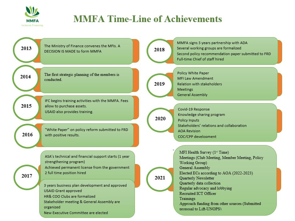 mmfa_timeline_achievement_2021_3-3-2022_0.jpg 114.45 KB