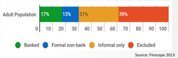 untitled.jpg 27.78 KB