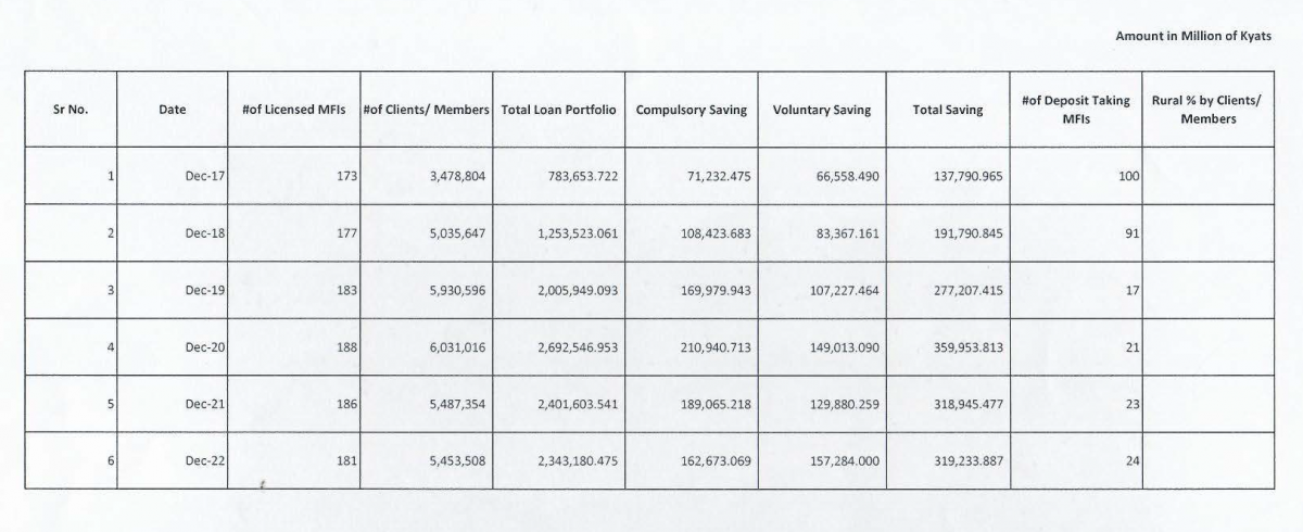 website.png 615.79 KB