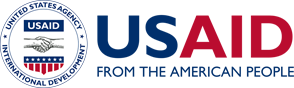 USAID