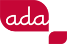 ada