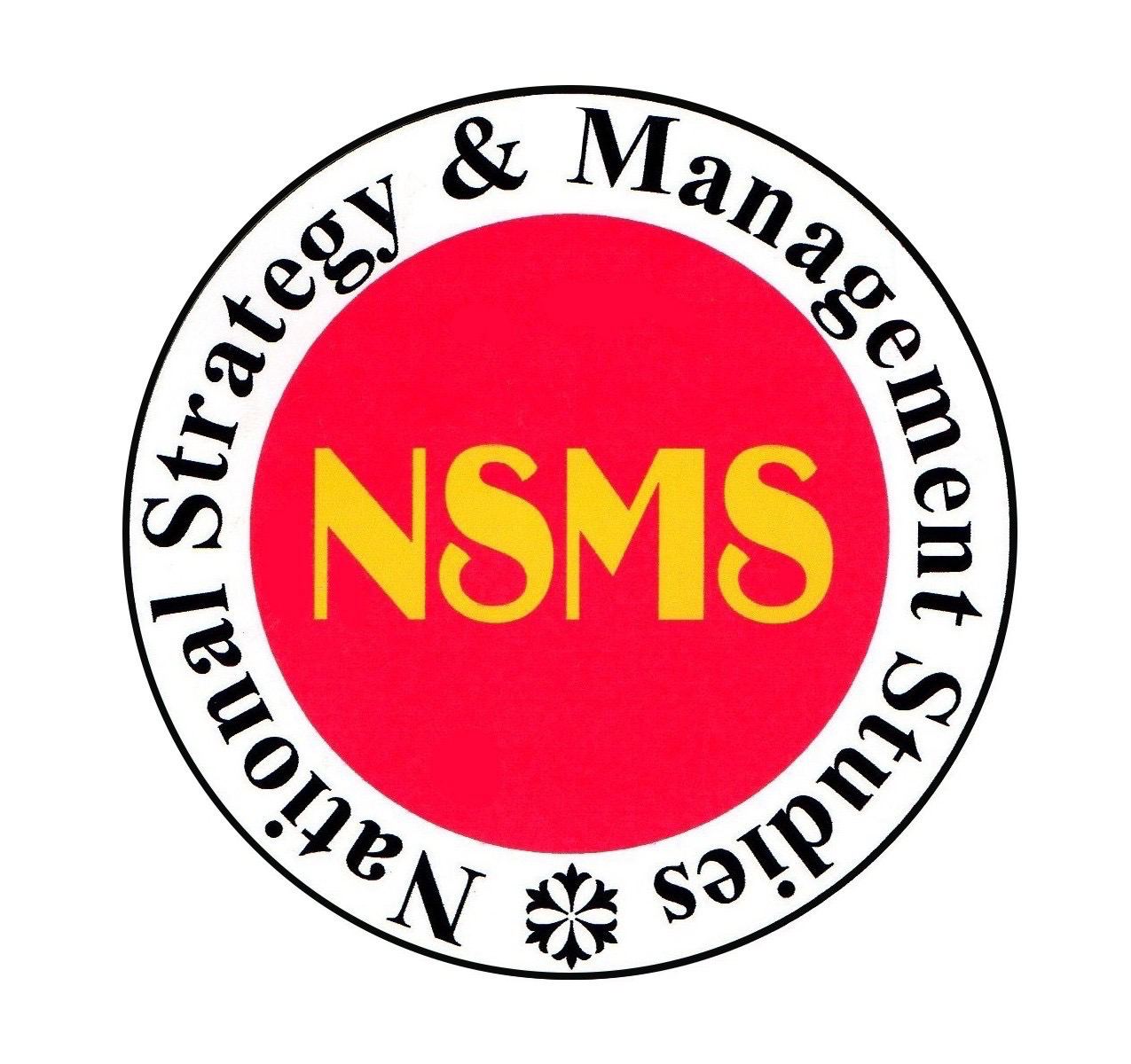 NSMS Management Institute